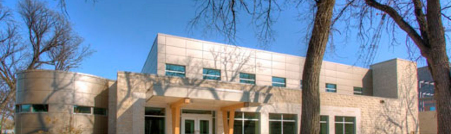 hsc mental health crisis response centre - Lavergne Draward ...